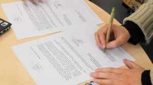 Mandato General o Poder Amplio 】cómo obtenerlo fácil